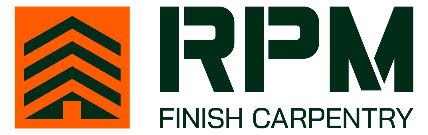 RPM Finish Carpentry